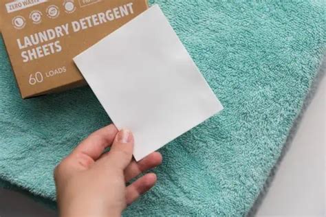 What Is A Laundry Sheet How To Use It And Is It Useful Useful Guide
