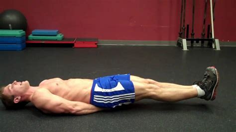 Flutter Kicks Groupsvirt