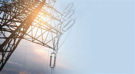 Monitoring Transformers For Good Health