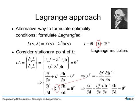Engineering Optimization Ppt Video Online Download