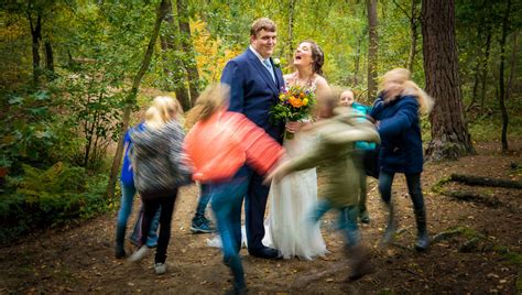 7 Ways To Capture Blur Or The Illusion Of Blur In A Photo Seriously