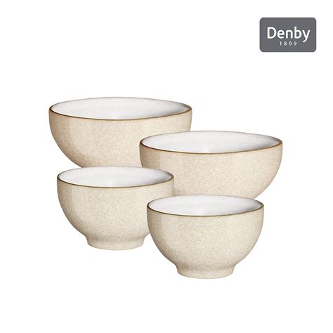 공기·대접 엘레멘츠 밥국공기 4p 세트 오늘의집 쇼핑 공기·대접 엘레멘츠 밥국공기 4p 세트 오늘의집 쇼핑