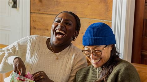 A Comprehensive Guide To Japanese Sentence Structures And Patterns — Nichijougo