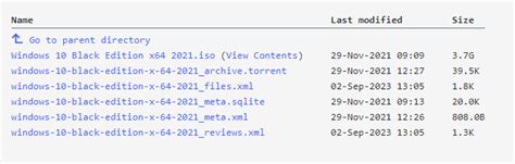 Windows 10 Pro Black Edition Download And Install Guide