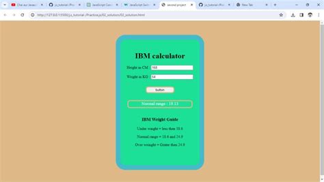 Mayank Singh On Linkedin Javascript Chaiaurcode