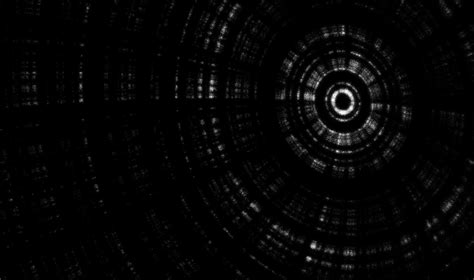 Maya PDC Particle Disk Cache Exporter Drew Skillman