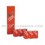 IBM SELECTRIC II SUPPLIES SELECTRIC 2