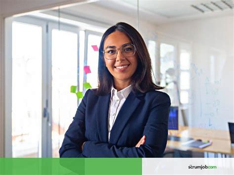 scrum scrummaster scrummasterjobs scrumteam my scrum job