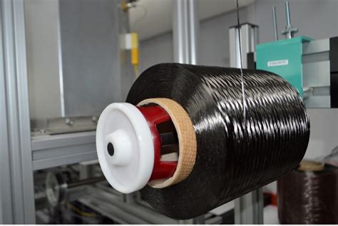 Nano Composites R Nano