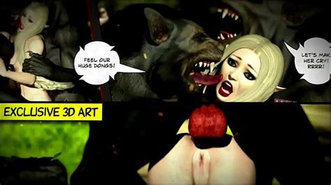 3d Monsters Sex Porn Videos Letmejerk