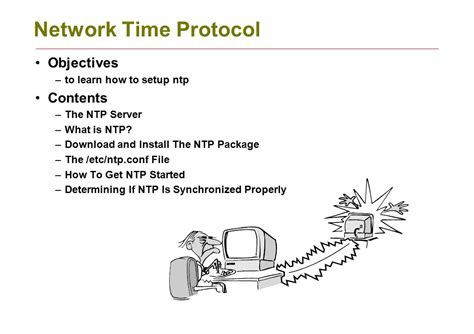 What Is Ntp Network Time Protocol [tamil] 40 Off
