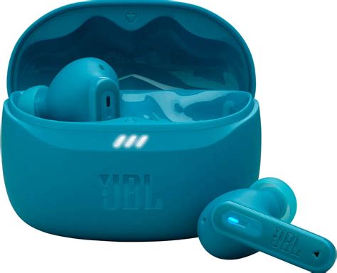 Tune Beam Review Jbl S Audacious Audio Value Play Bw Businessworld