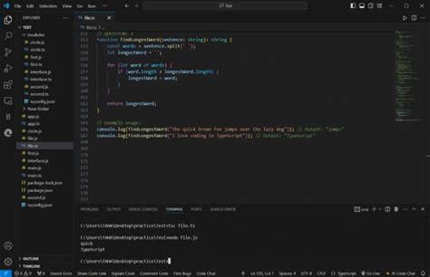 Day 17 Question 1 Calculate The Product Of Odd Numbers Write