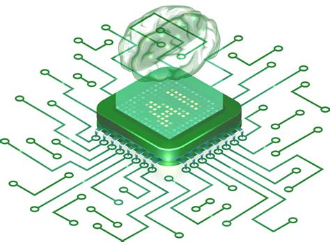 Gridvalue Innovative Grid Management Software For Large Scale Deployment