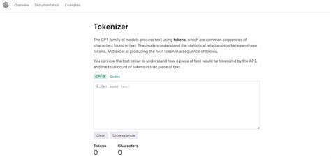Learn To Use Chatgpt Api Parameters Gamedev Academy