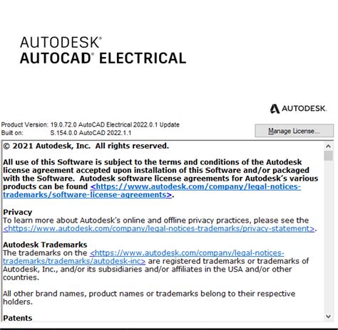 Double Clicking A Dwg File Opens A New Instance Of Autocad Autodesk Community
