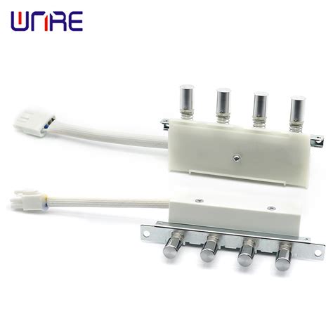 Wholesale A Complete Set Of Keyboard Switches Manufacturers And Suppliers Factory Company