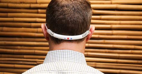 Urbanears Stadion review: A Bluetooth sports headphone with a bold ...