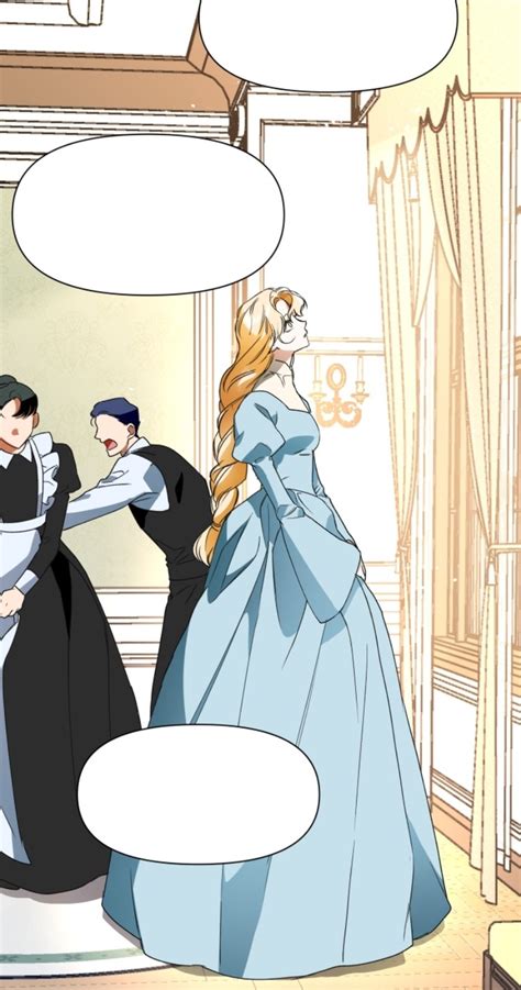 ปักพินโดย Seri ใน Manhwa Art การออกแบบตัวละคร ชีวิต