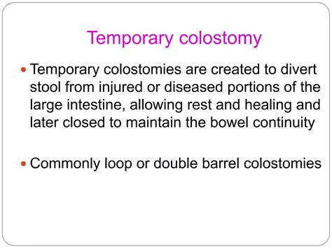 Colostomyppt