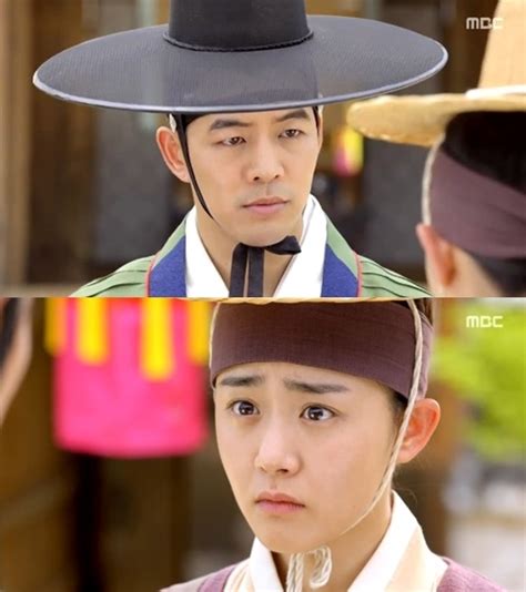 불의여신정이 시청률 문근영·이상윤 본격 등장 불구 하락