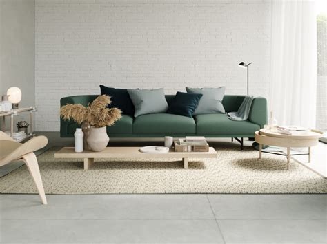 Hyper Realistic 3d Rendering Of Interior Scene Upwork