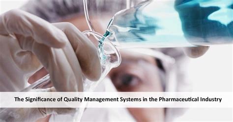 Difference Between LC LC MS LC MS MS And HR MS Toref Pharmaceutical Impurity Standards