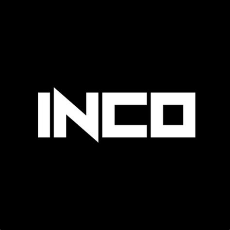 Incopex Youtube