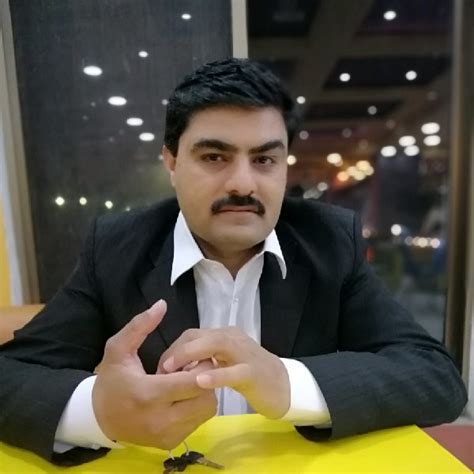 Aziz Ur Rehman Production Manager Textiles In Lahore Linkedin