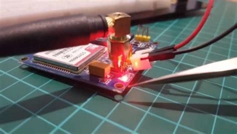 Arduino Getcert Online μαθήματα πληροφορικής