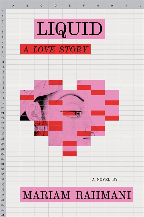 Translating Toward Possibility Sarah Faux Interviews Mariam Rahmani