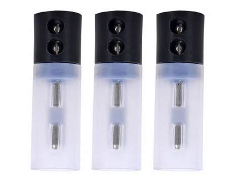 Overflow Alarm At ₹ 730 Overflow Alarm In Ahmedabad Id 2856238385288