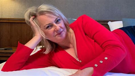 Annabels Adventures Annabelsadventures Profile Pinterest