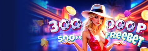 Казино Вулкан официальный сайт клуба 🏆