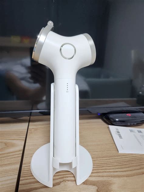 Lg 프라엘 인텐시브 멀티케어 당근 중고거래