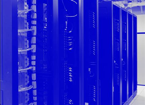 Etl And Real Time Architectures Bluepes One Stop It Outsourcing Blog