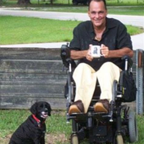 Bobby Boedicker Youtube