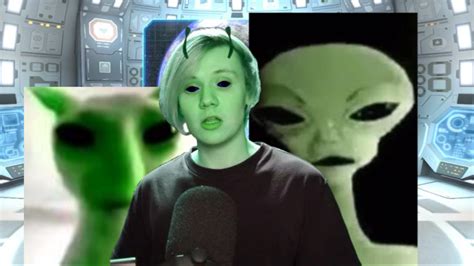 77 Best Zink Images On Pholder Splatoon Termux And Fingerboards