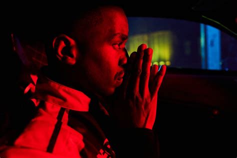 Kode On Linkedin We Joined Forces With 20something And Bafta Winning Sex Education Star…