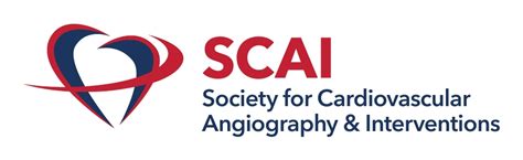 scai releases updated expert consensus to scai shock classification