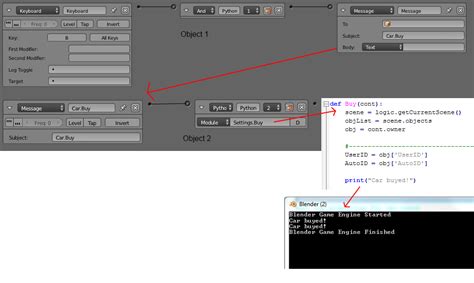 Keyboard Error Double Ticks Game Engine Support And Discussion