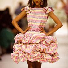 Tyra Banks Nude Leaks Fapopedia