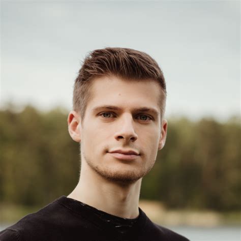 Jonas Werner Clinical Consultant Johnson And Johnson Xing