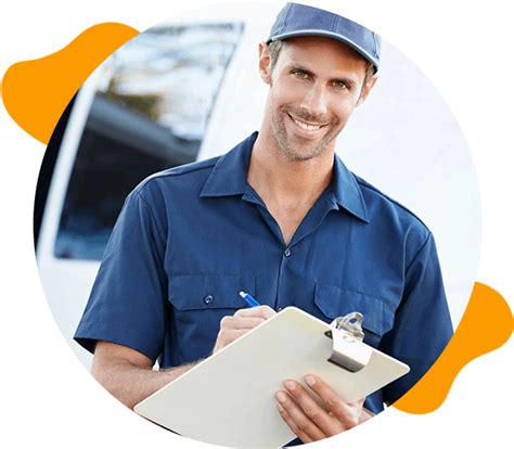 Restoration Certified Iicrc Classes Restoration Certified