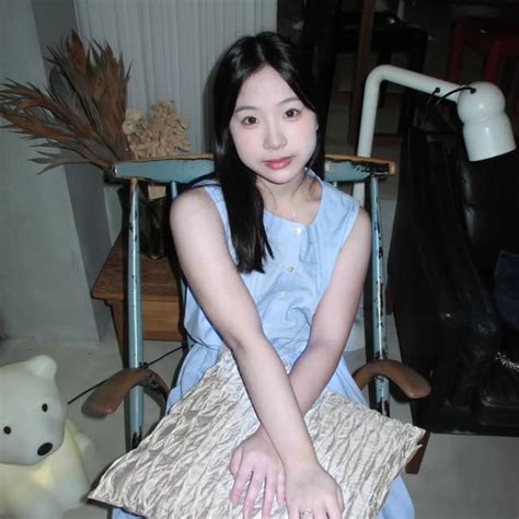 美𝓚𝓲𝓴𝓲🍄 Kikilove0918 On Threads