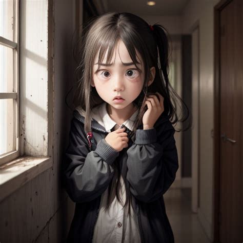 Silent Whispers Story