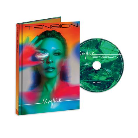 Kylie Full Collection Bundle At Carisa Macaulay Blog