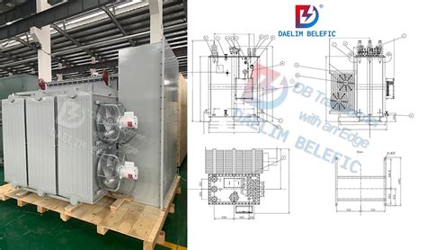 The Ultimate Guide To Transformer Designs