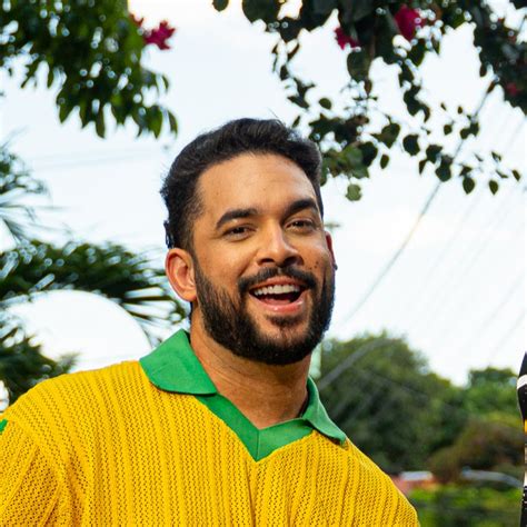 Henry Freitas Youtube