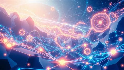 Dynamic Prompting Revolutionize Ai Interactions Artificial